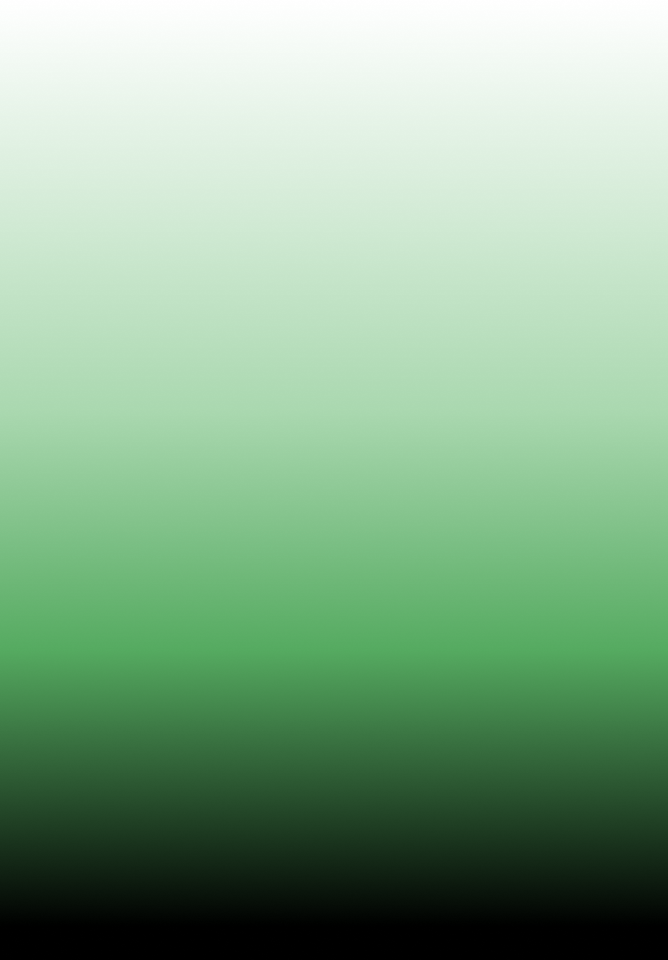 E-SCHOOLS PLATFORM BY Brainstake