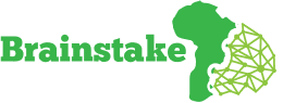 E-SCHOOLS PLATFORM BY Brainstake